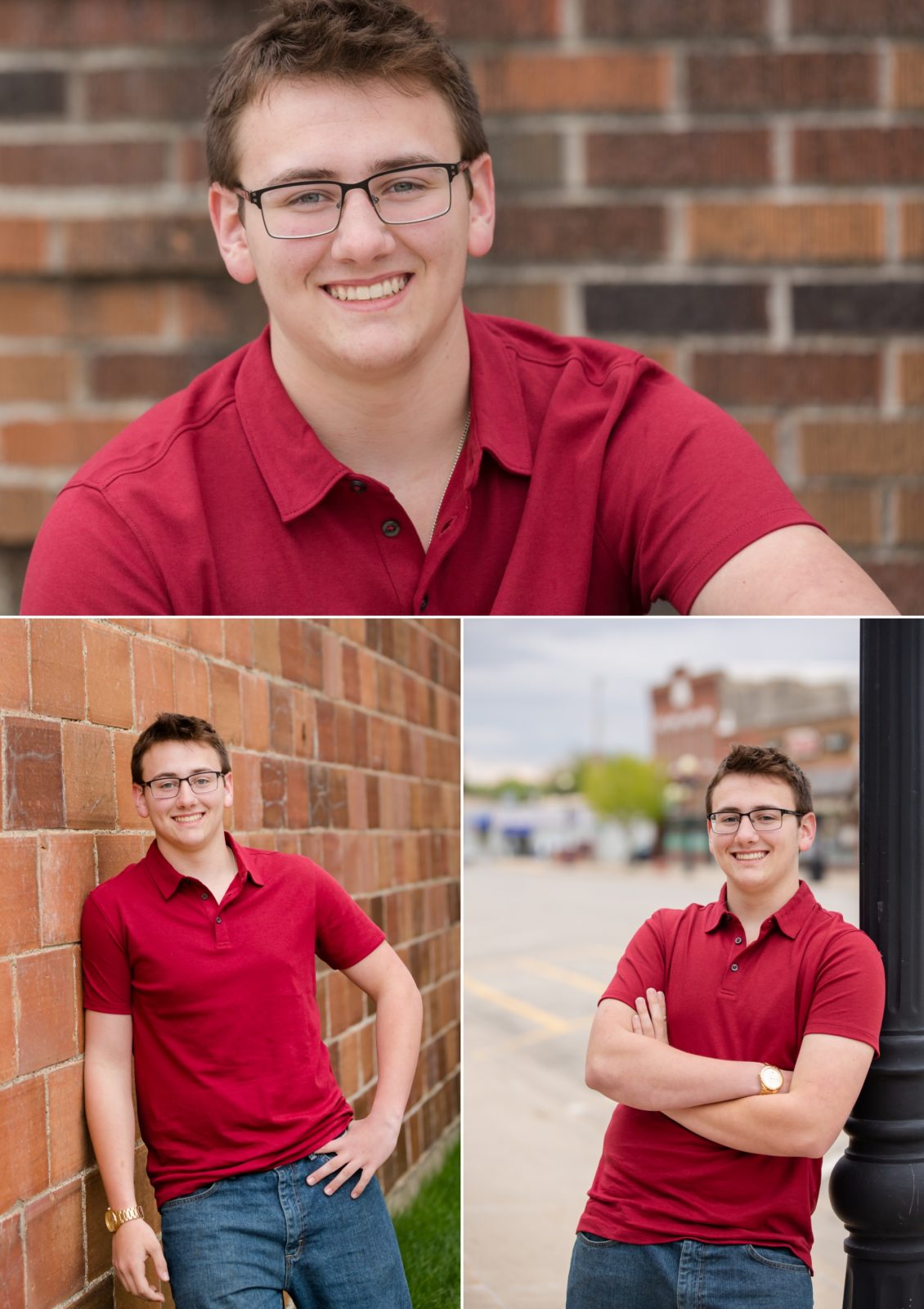 Senior Letter - amylidgettimagesblog.com