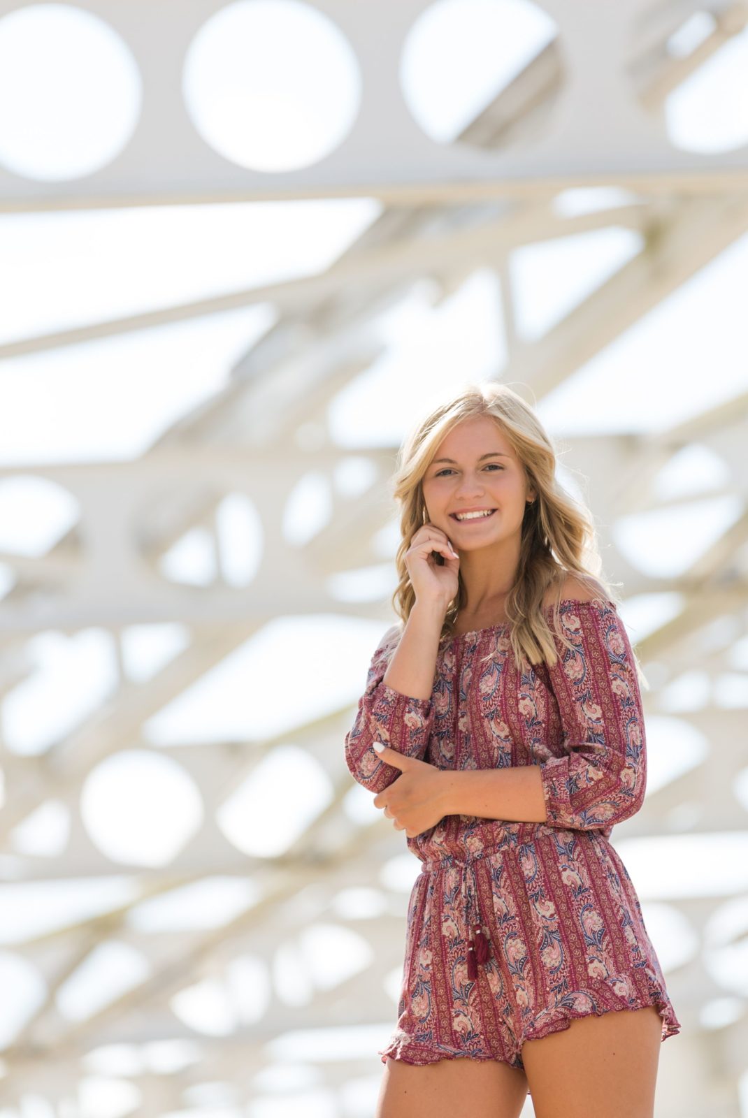 Madison 2021 - amylidgettimagesblog.com