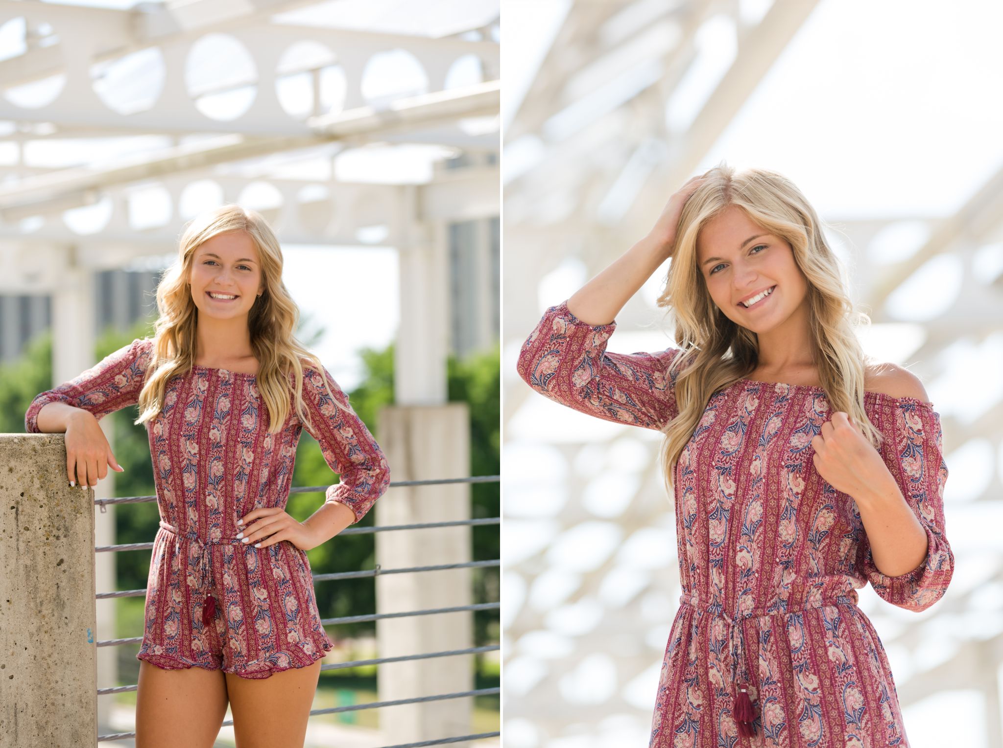 Madison 2021 - amylidgettimagesblog.com