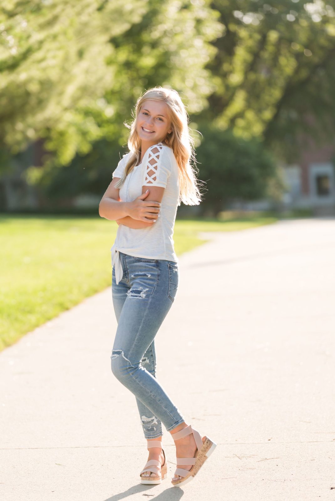 Madison 2021 - amylidgettimagesblog.com