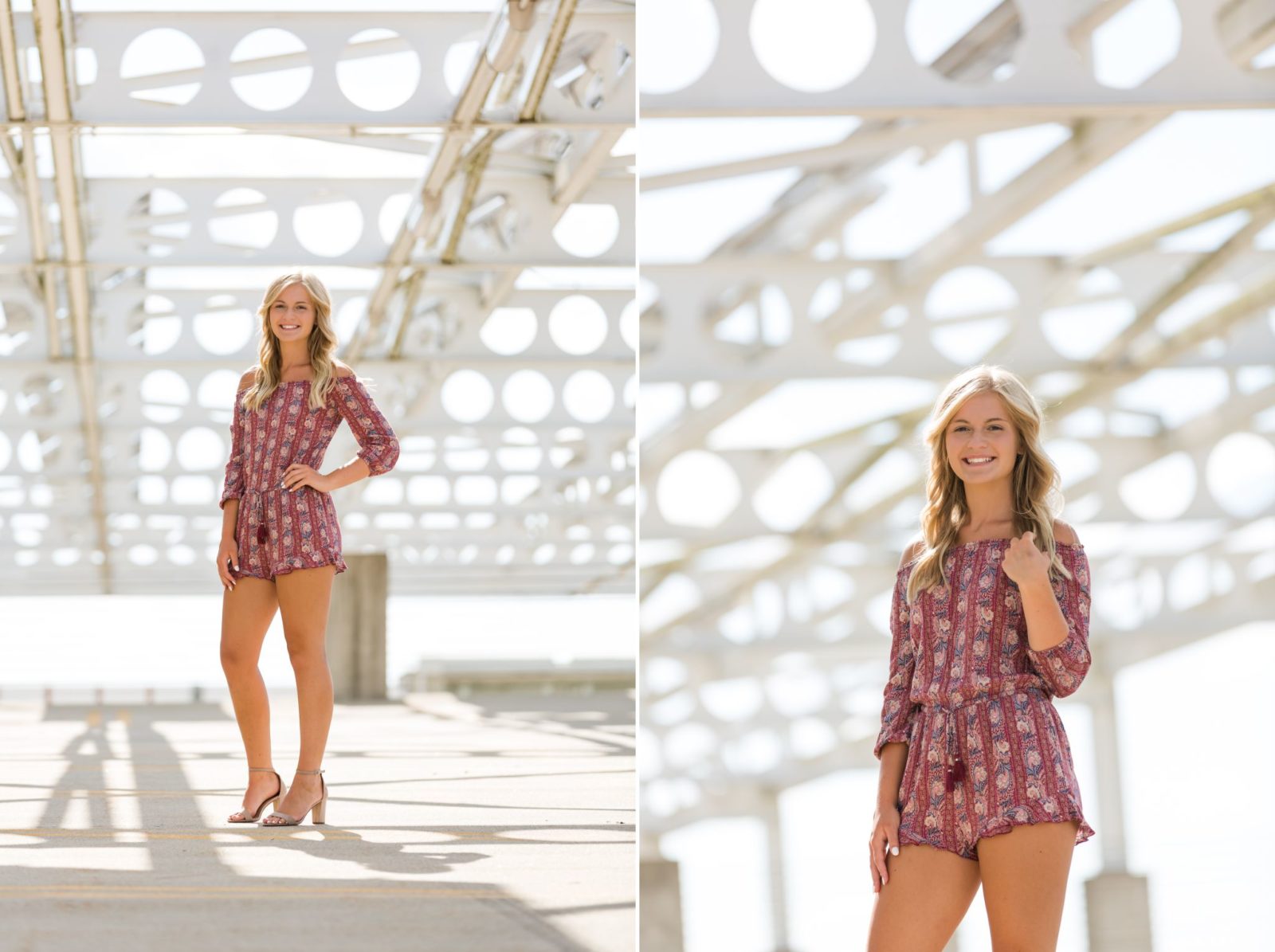 Madison 2021 - amylidgettimagesblog.com