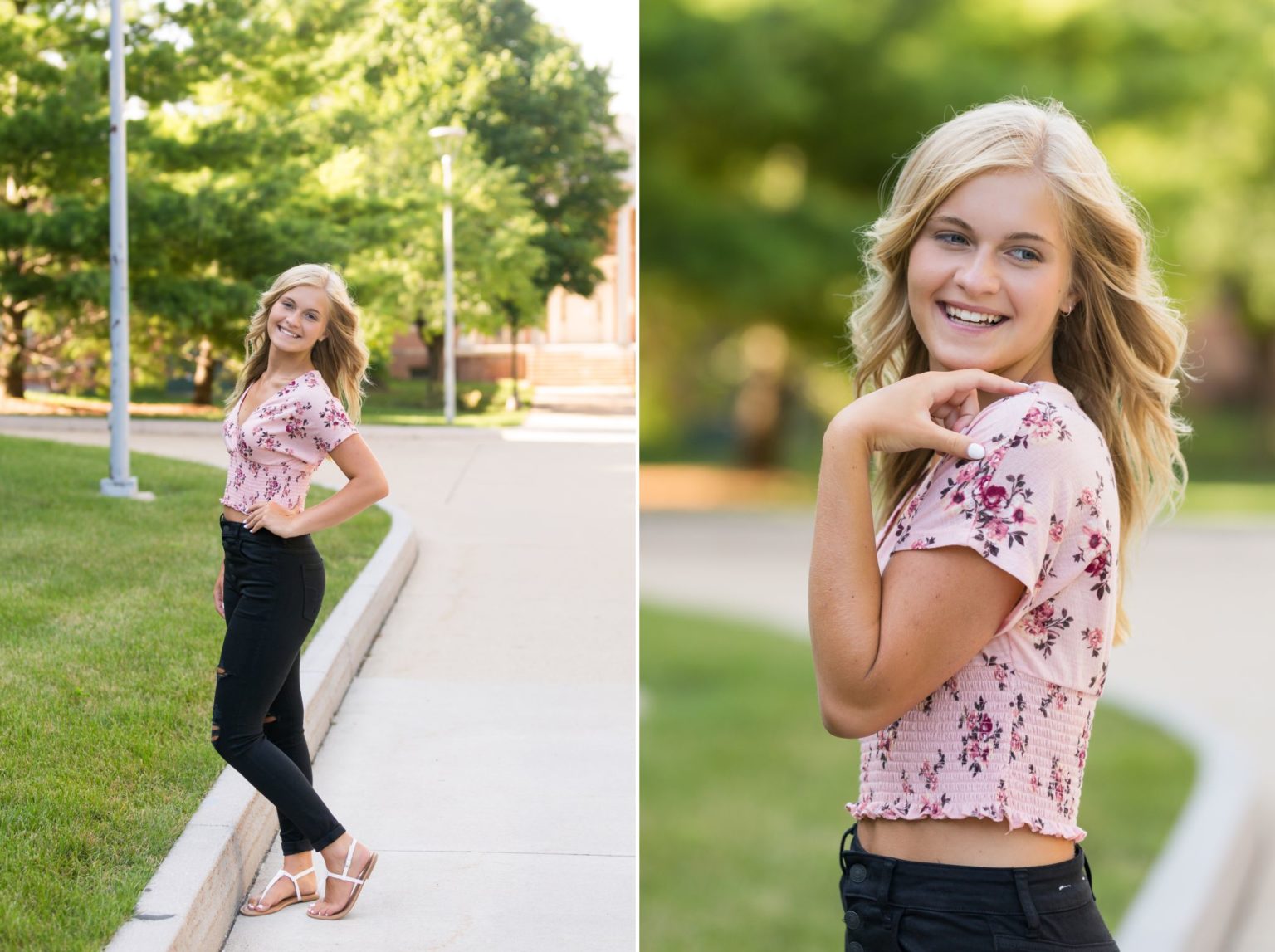 Madison 2021 - amylidgettimagesblog.com