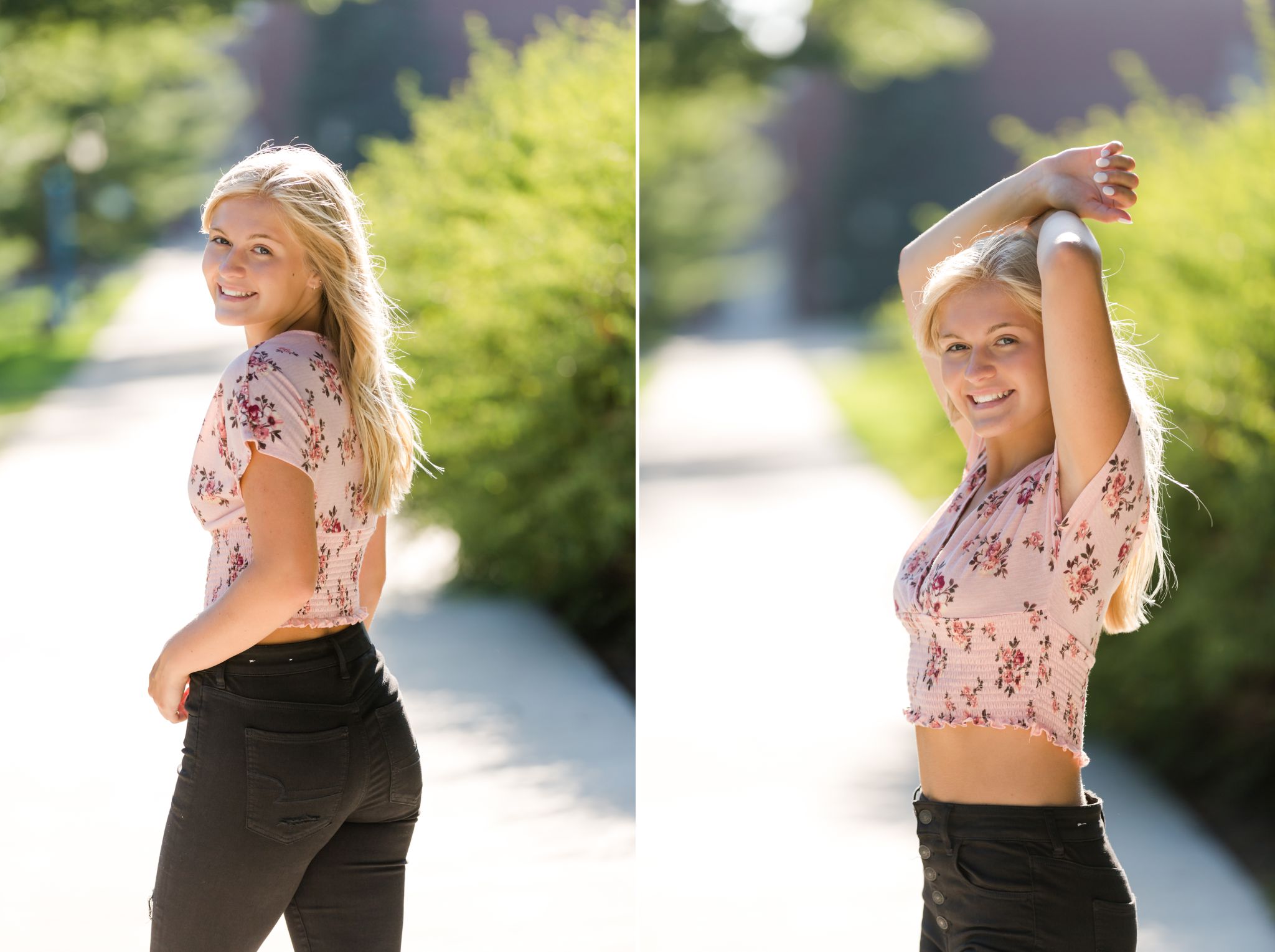 Madison 2021 - amylidgettimagesblog.com