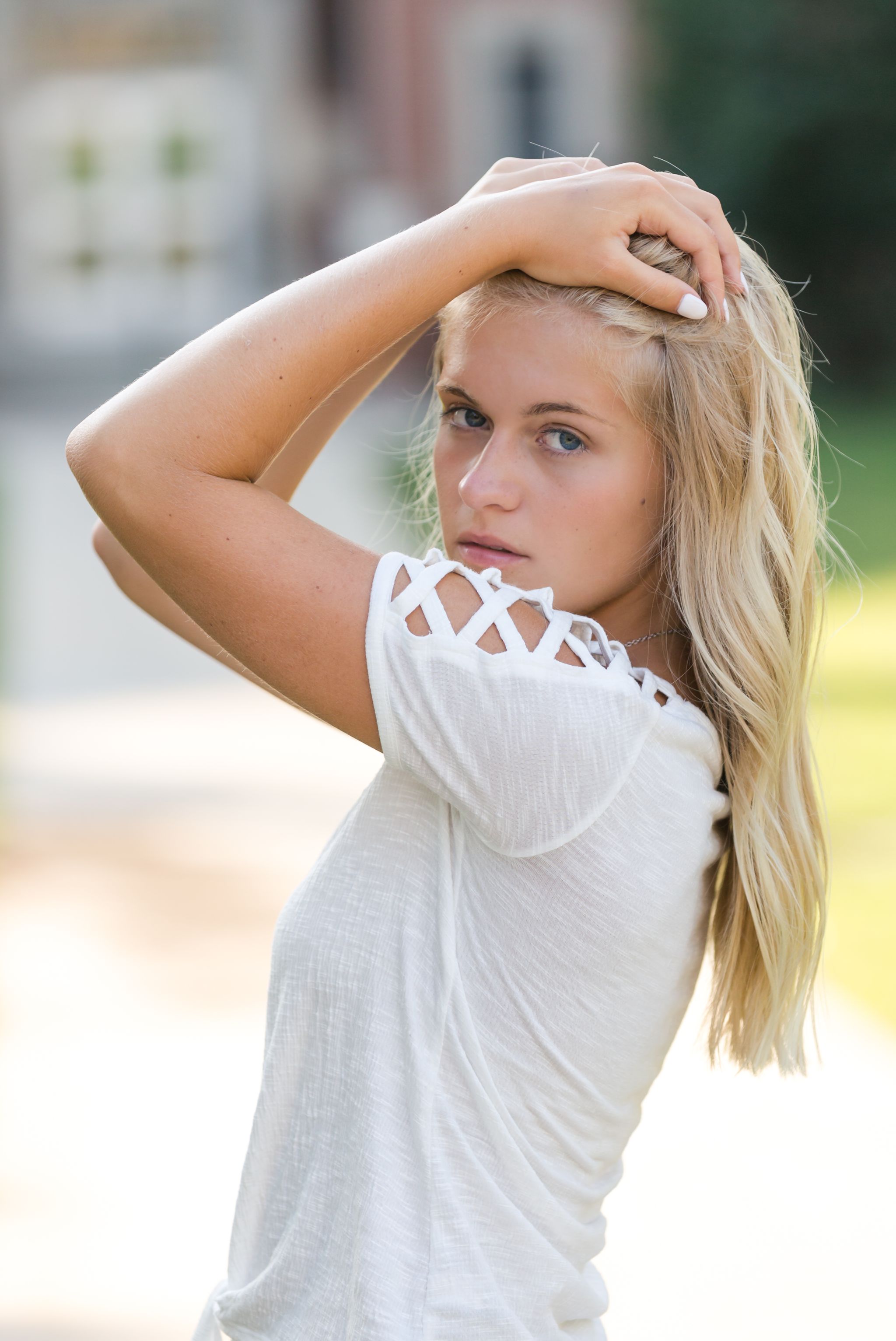 Madison 2021 - amylidgettimagesblog.com