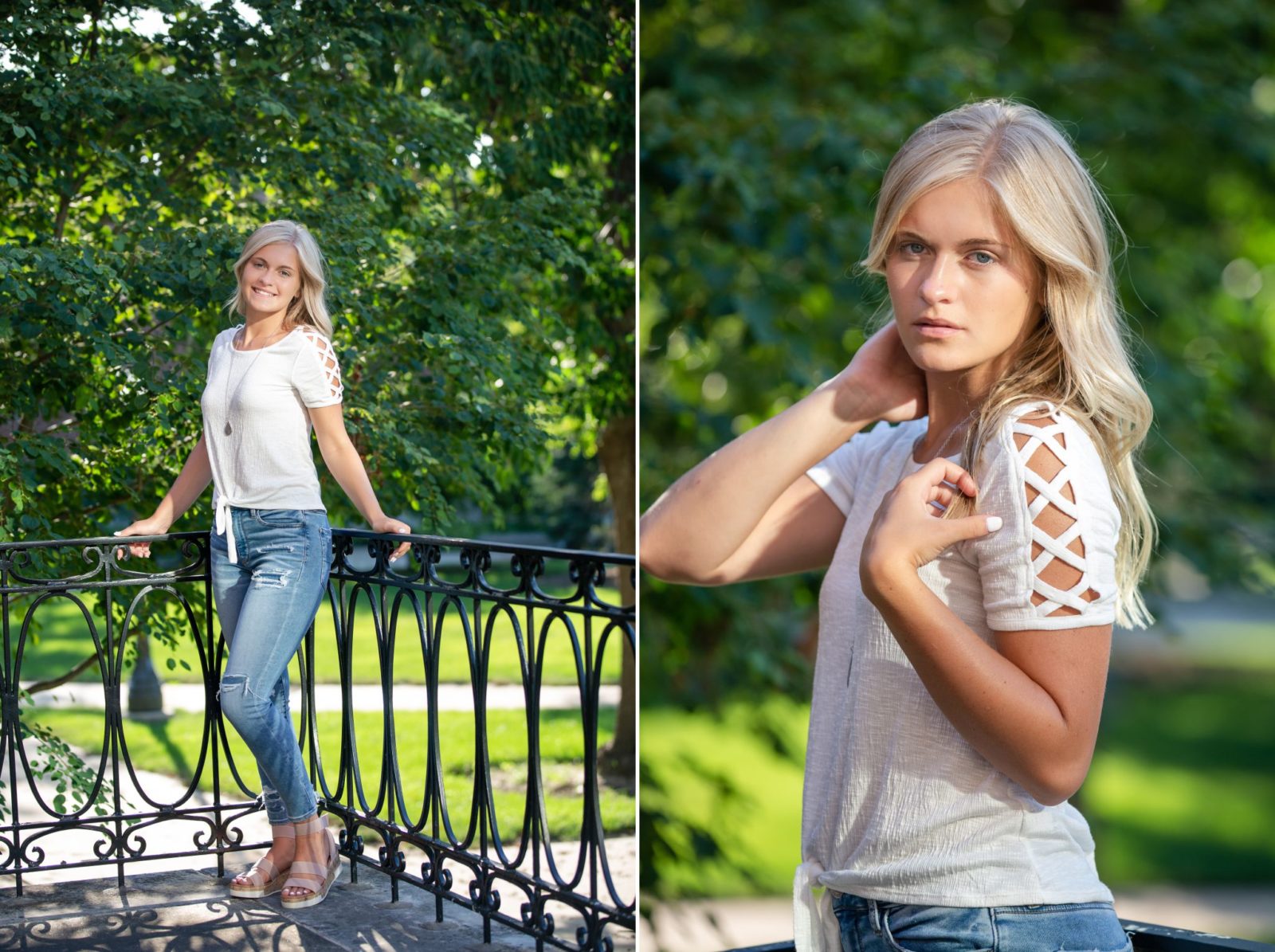 Madison 2021 - amylidgettimagesblog.com