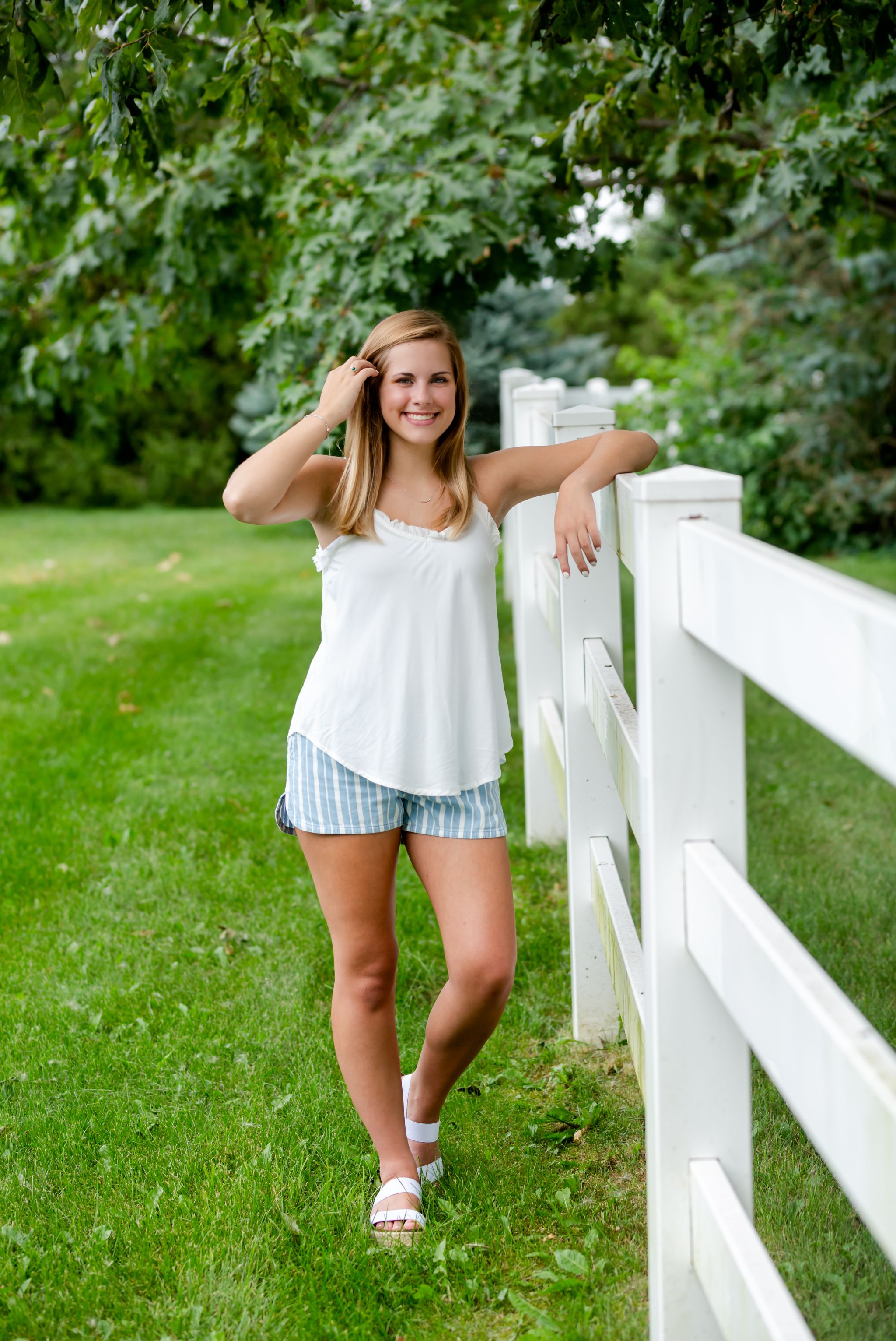 Ellery 2021 - amylidgettimagesblog.com