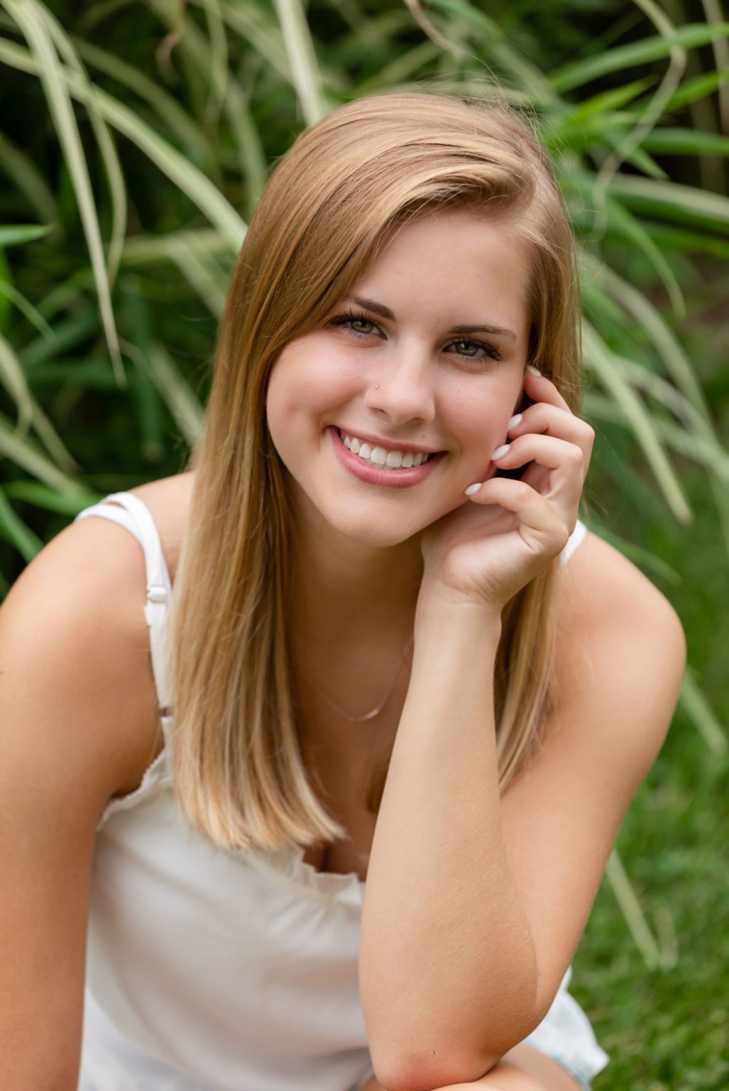 Ellery 2021 - amylidgettimagesblog.com