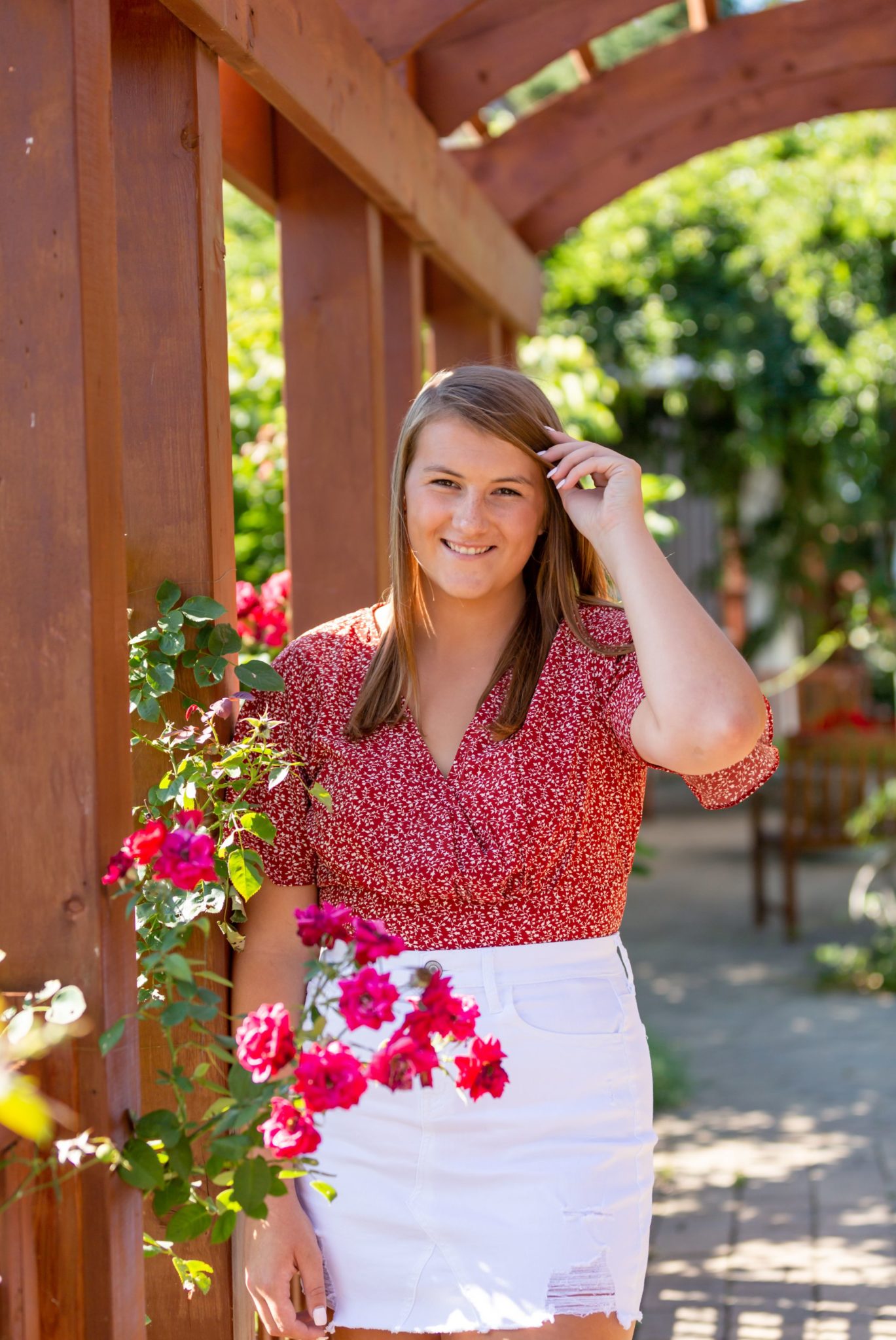 Rylee 2021 - amylidgettimagesblog.com