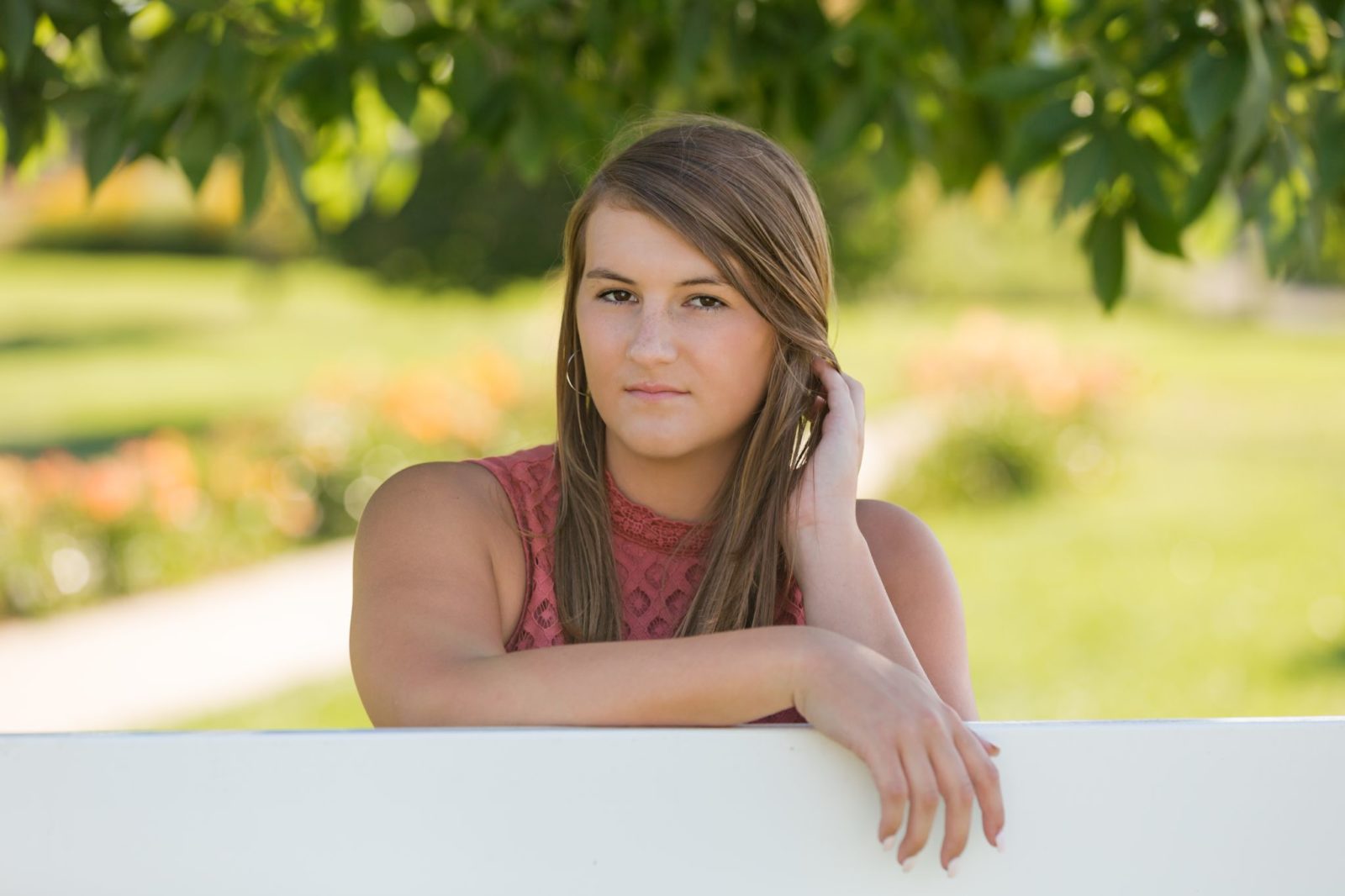 Rylee 2021 - amylidgettimagesblog.com