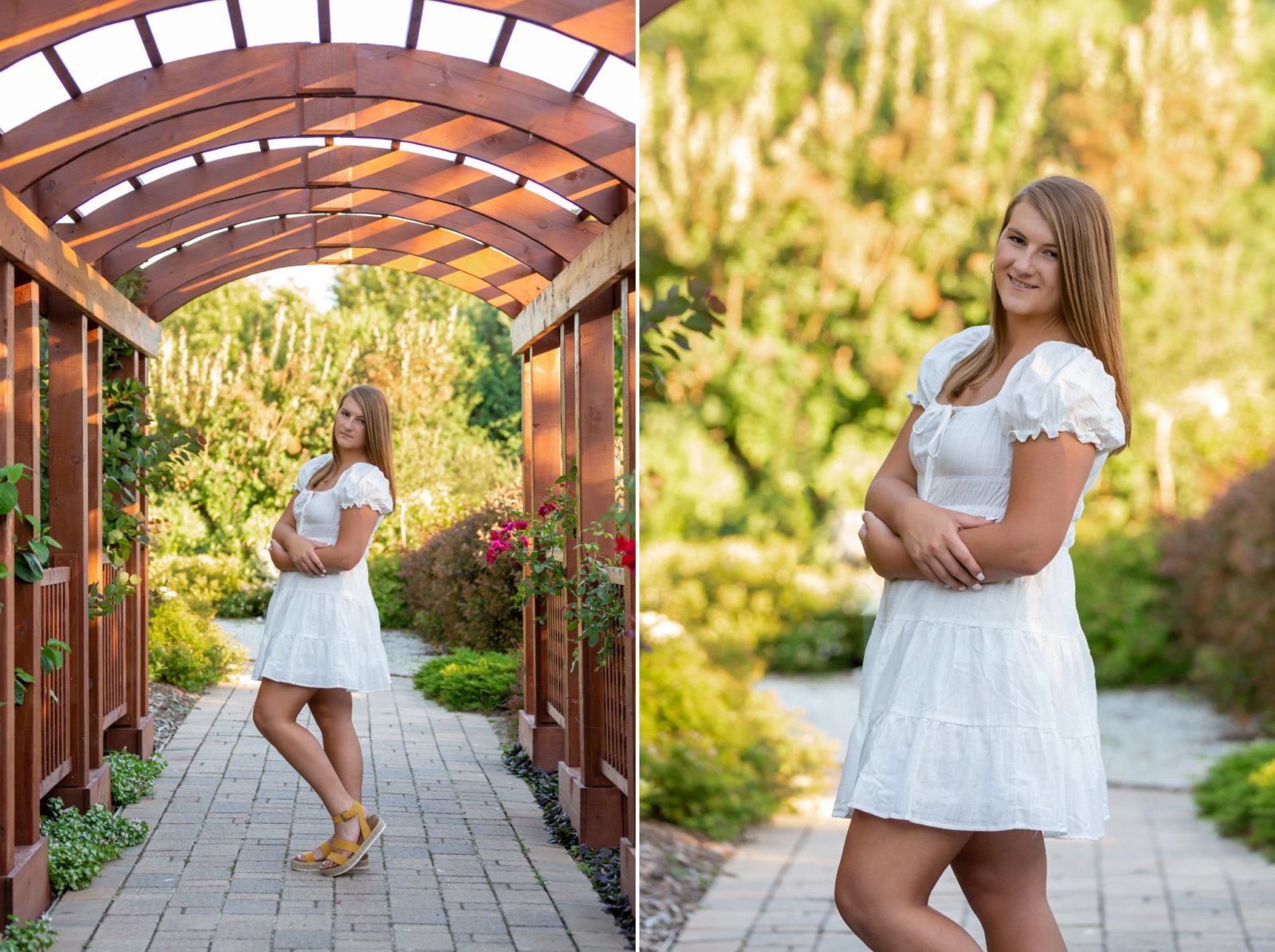 Rylee 2021 - amylidgettimagesblog.com