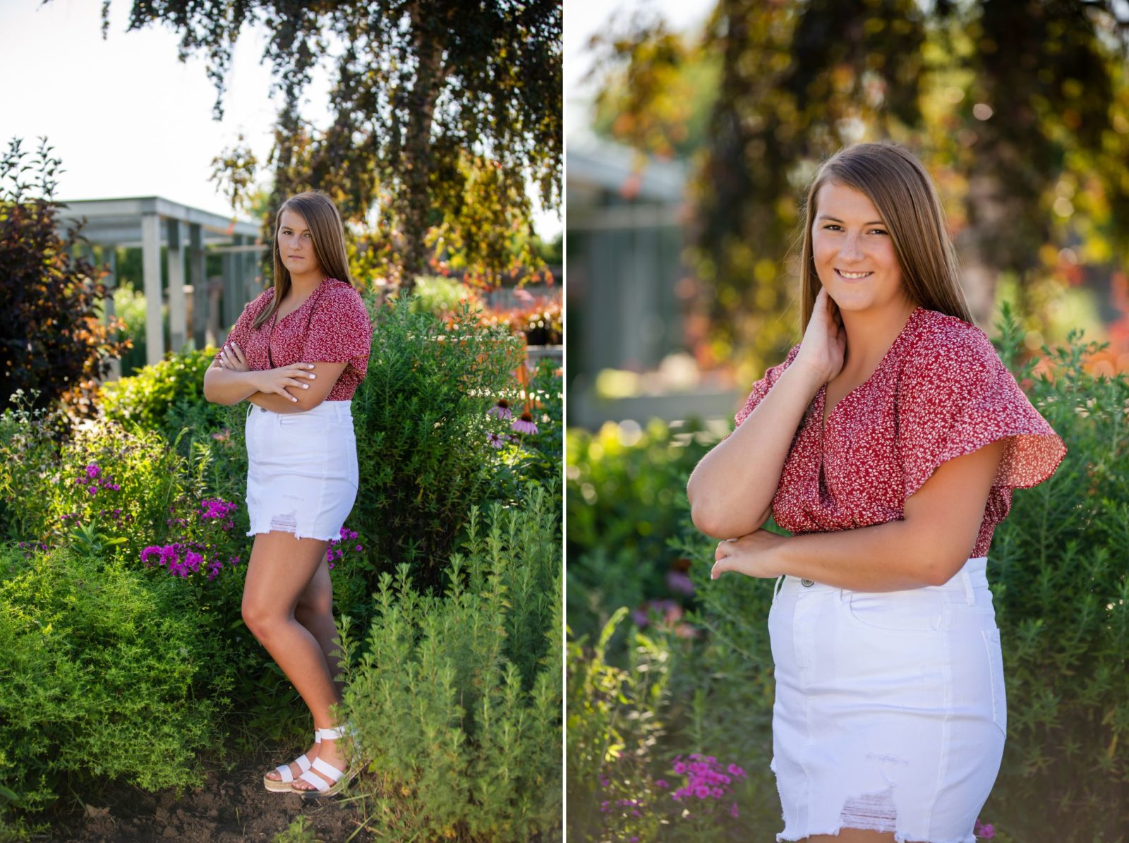 Rylee 2021 - amylidgettimagesblog.com