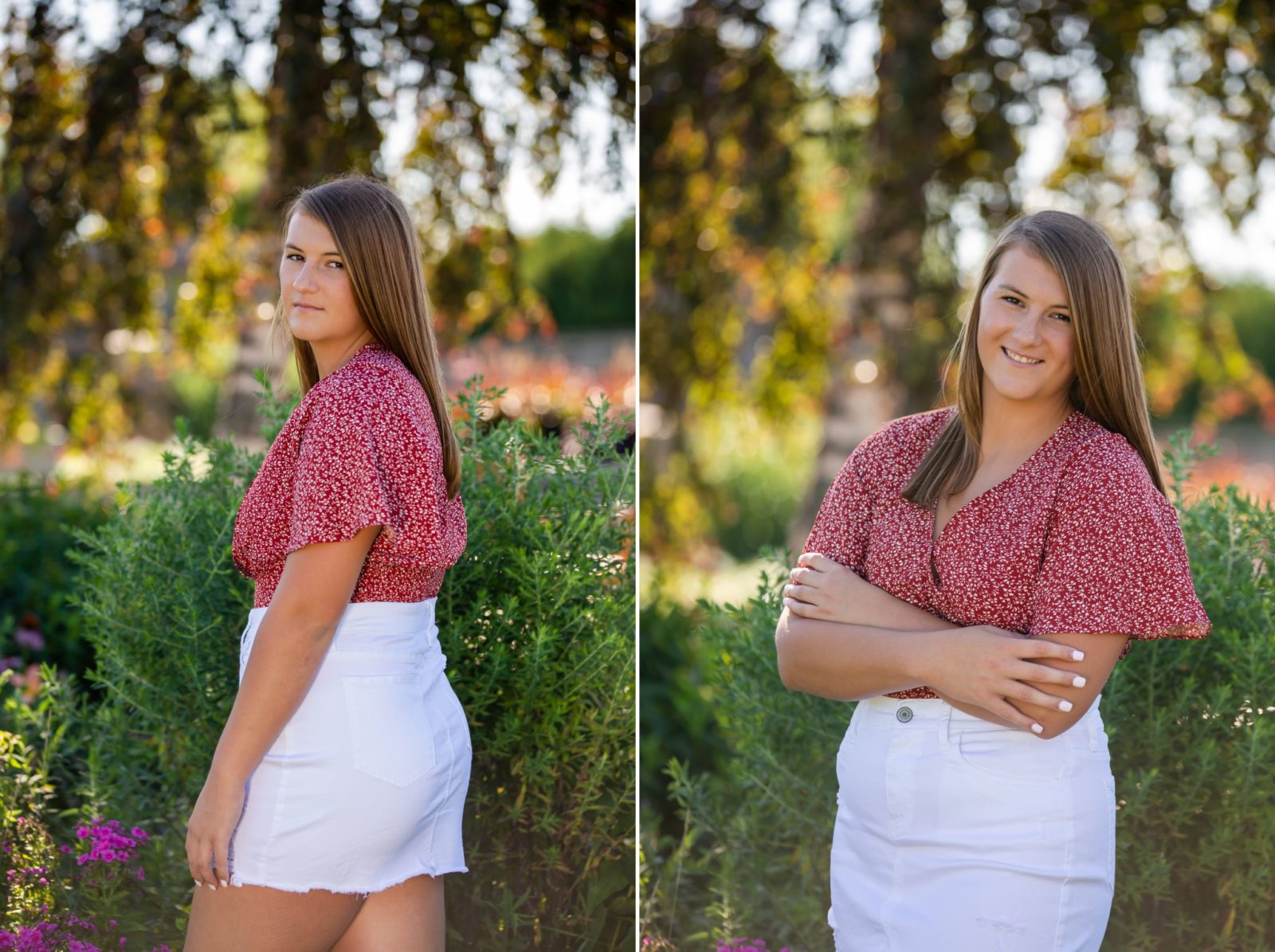 Rylee 2021 - amylidgettimagesblog.com