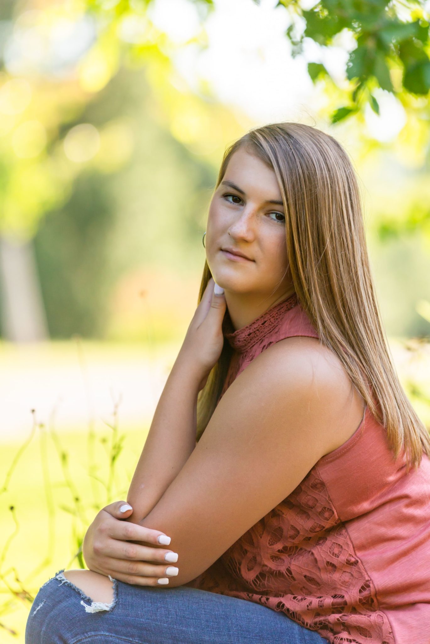 Rylee 2021 - amylidgettimagesblog.com