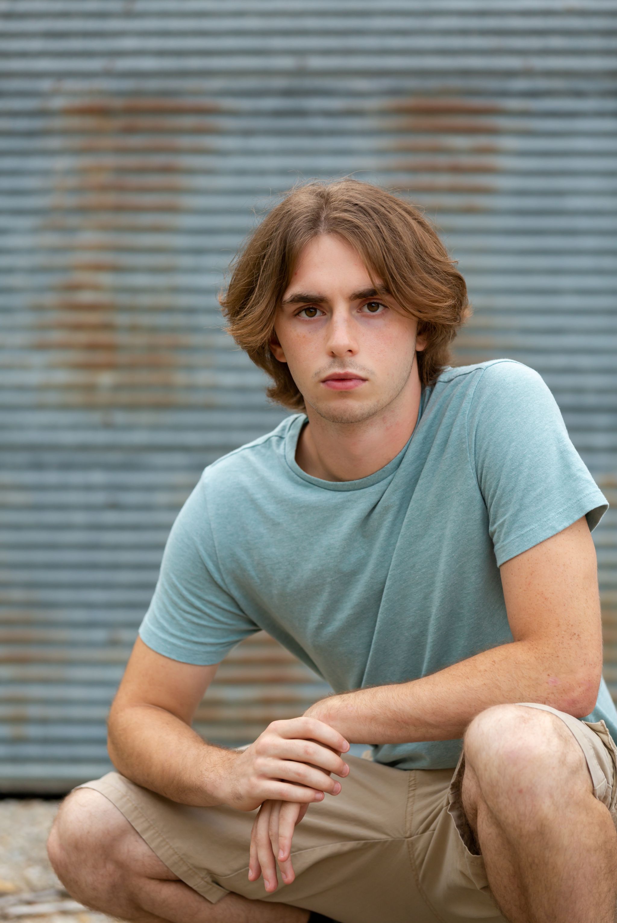 Brecken 2021 - amylidgettimagesblog.com