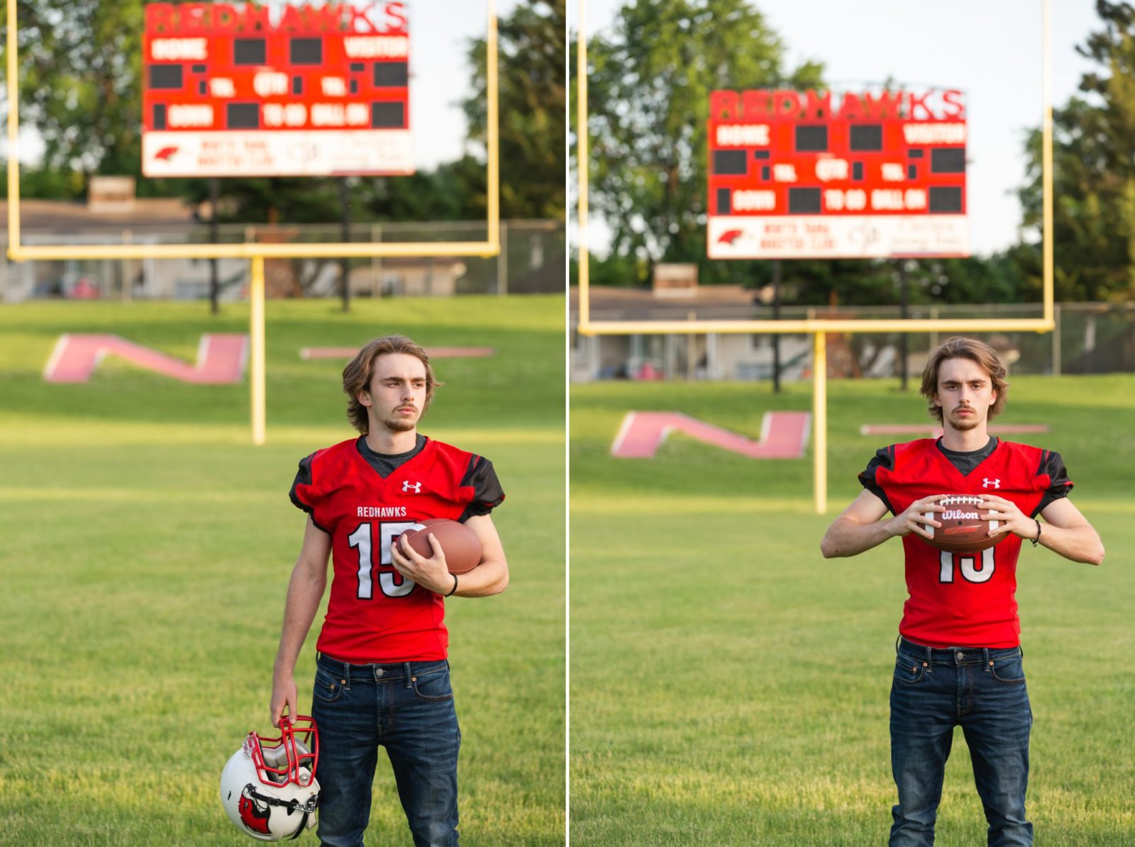 Brecken 2021 - amylidgettimagesblog.com