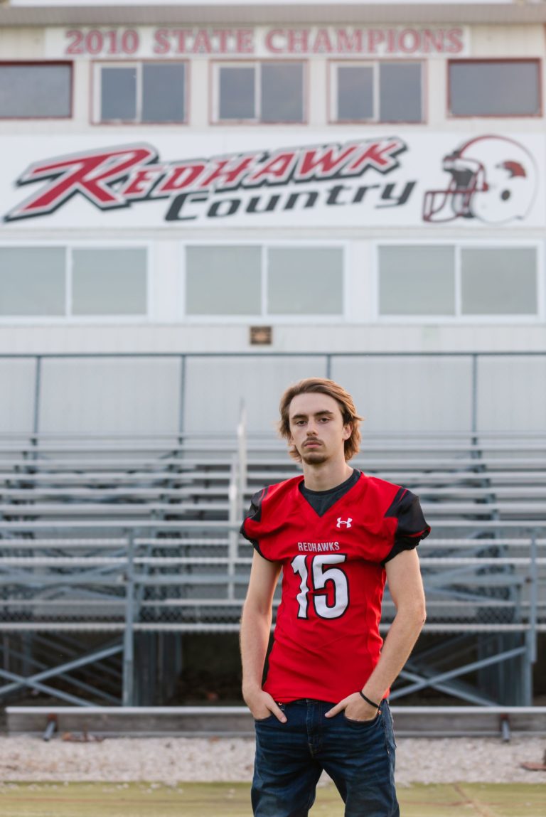 Brecken 2021 - amylidgettimagesblog.com