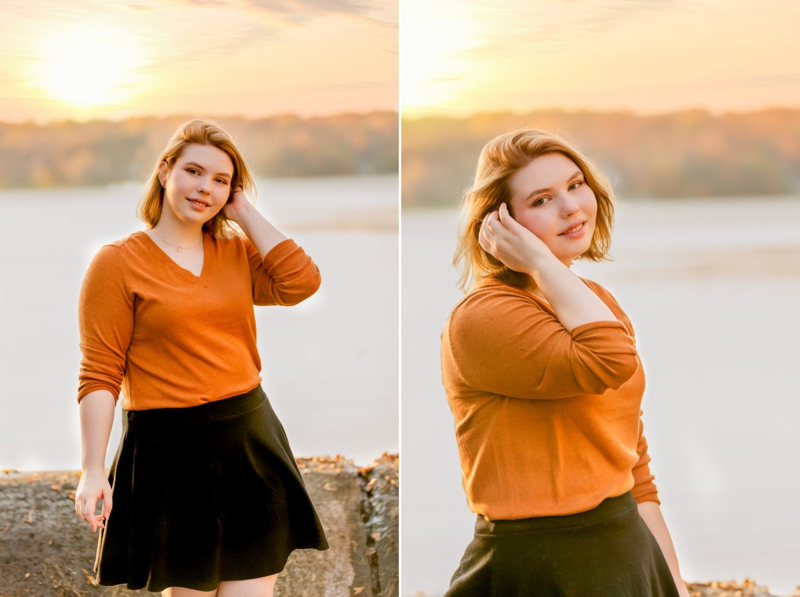 Kayley 2021 - amylidgettimagesblog.com