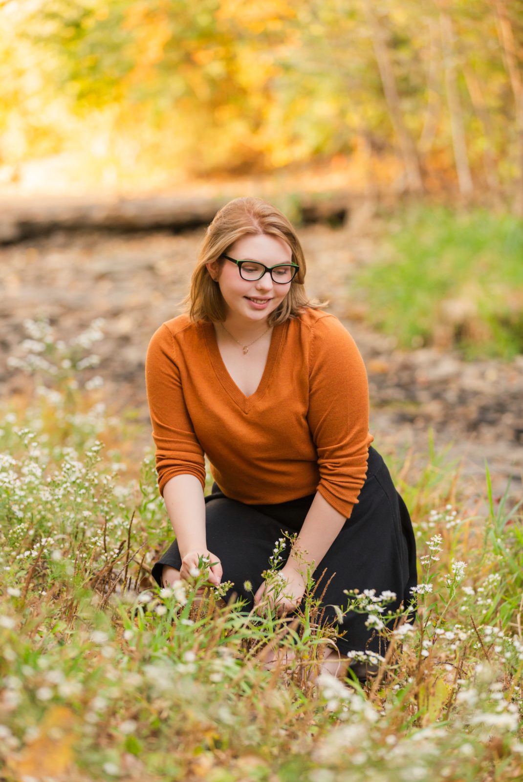 Kayley 2021 - amylidgettimagesblog.com