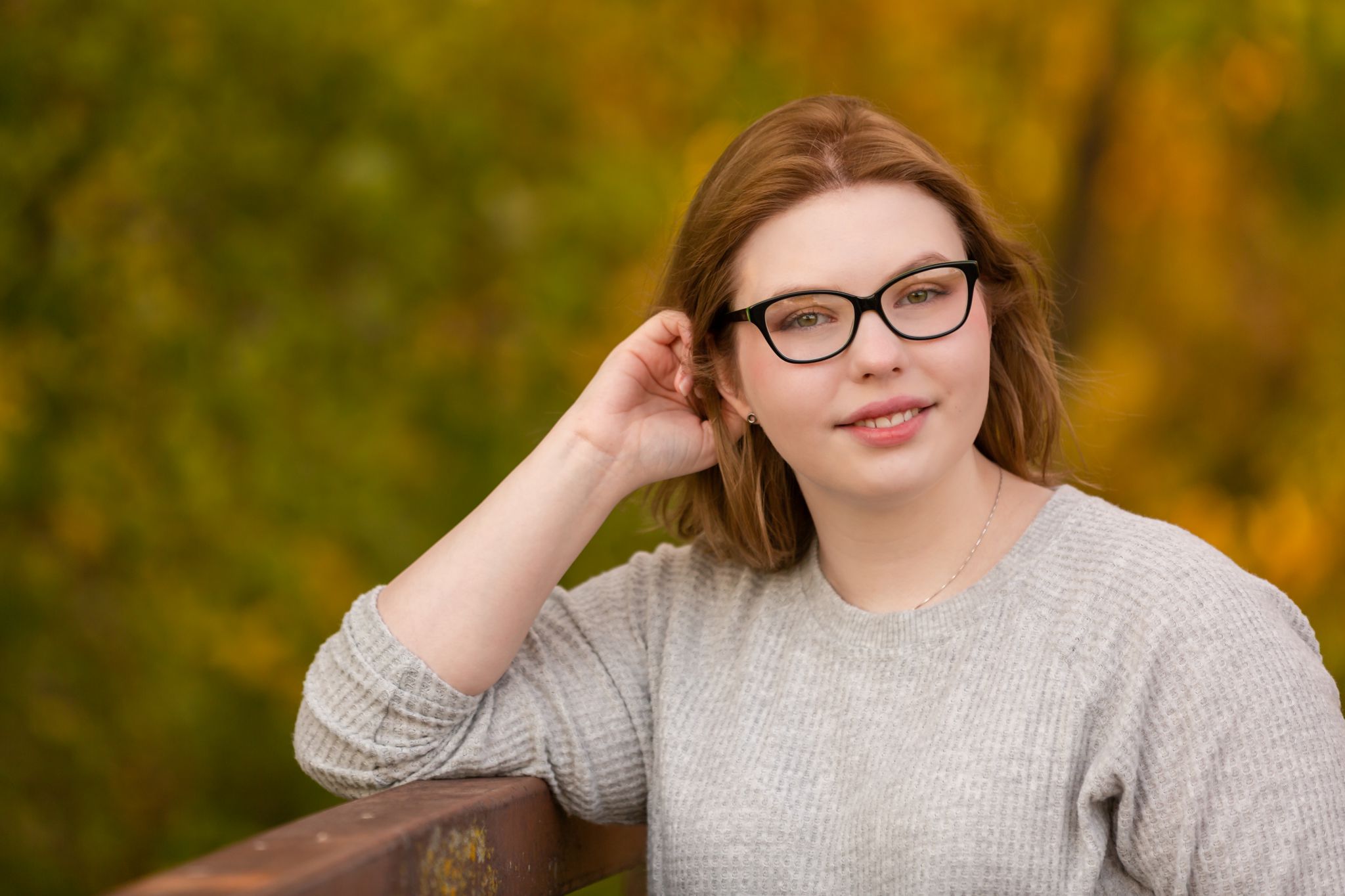 Kayley 2021 - amylidgettimagesblog.com