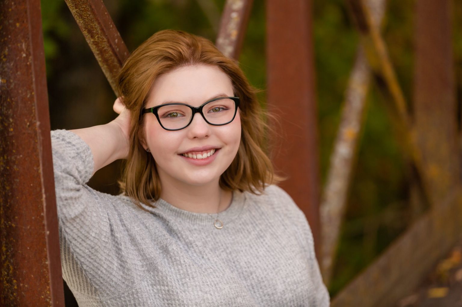 Kayley 2021 - amylidgettimagesblog.com