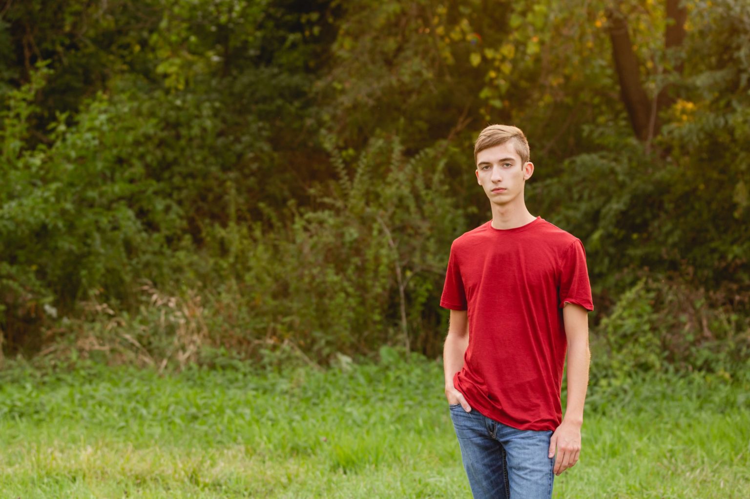 Logan Kennedy 2021 - amylidgettimagesblog.com