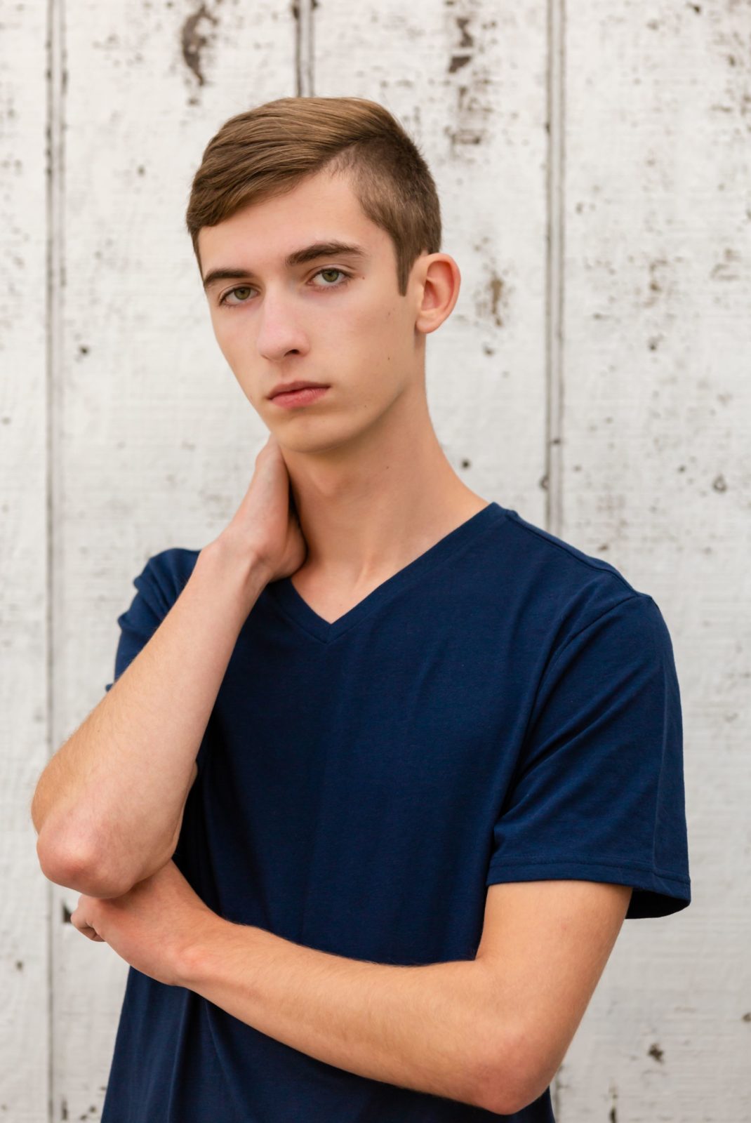 Logan Kennedy 2021 - amylidgettimagesblog.com