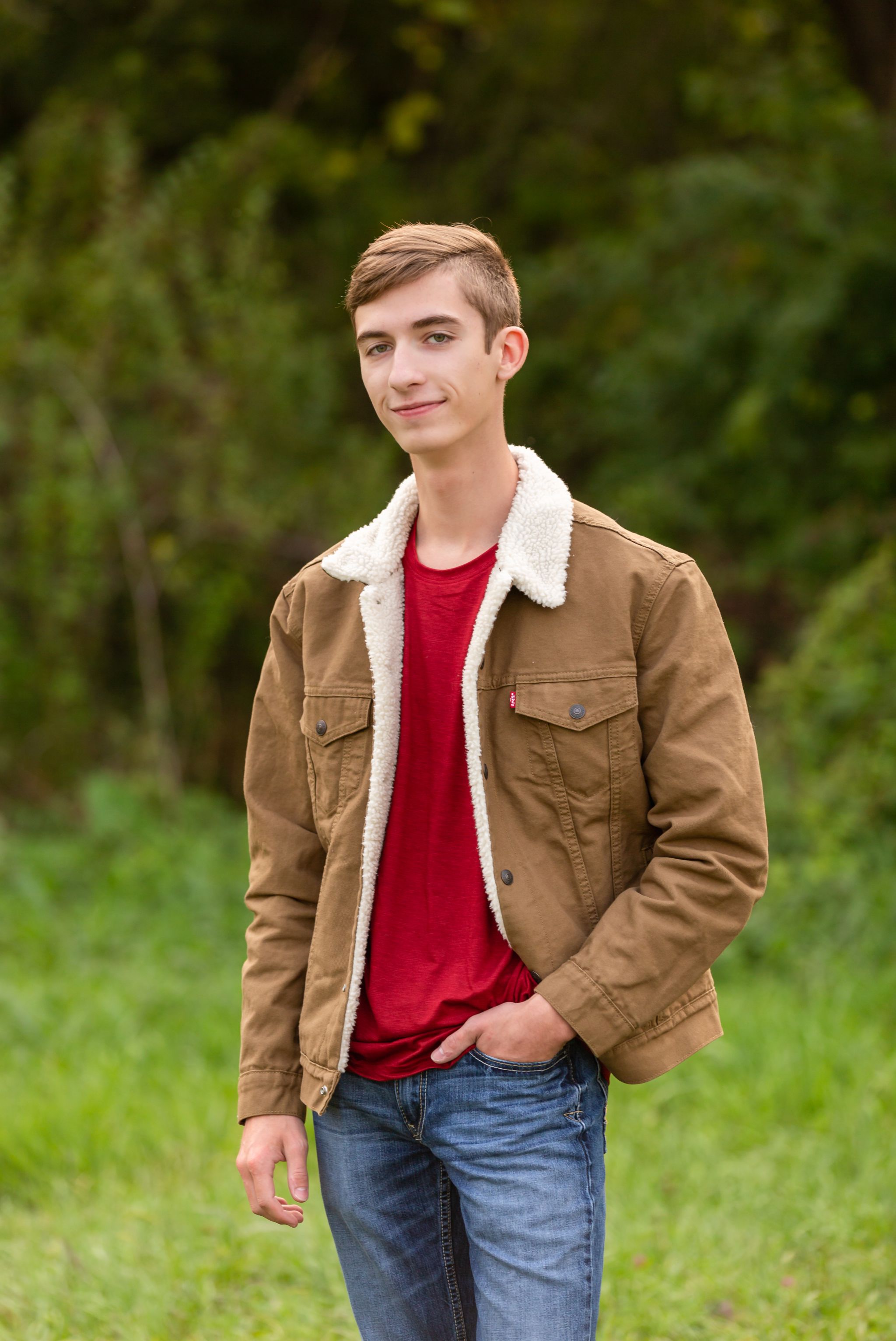 Logan Kennedy 2021 - amylidgettimagesblog.com