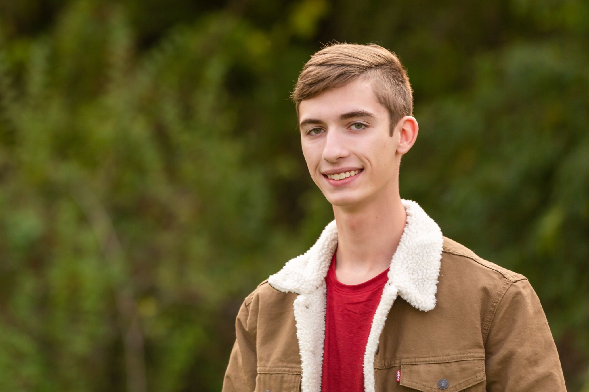 Logan Kennedy 2021 - amylidgettimagesblog.com