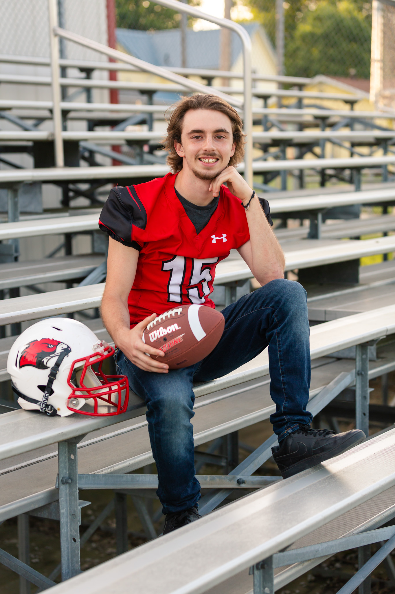 Brecken 2021 - amylidgettimagesblog.com