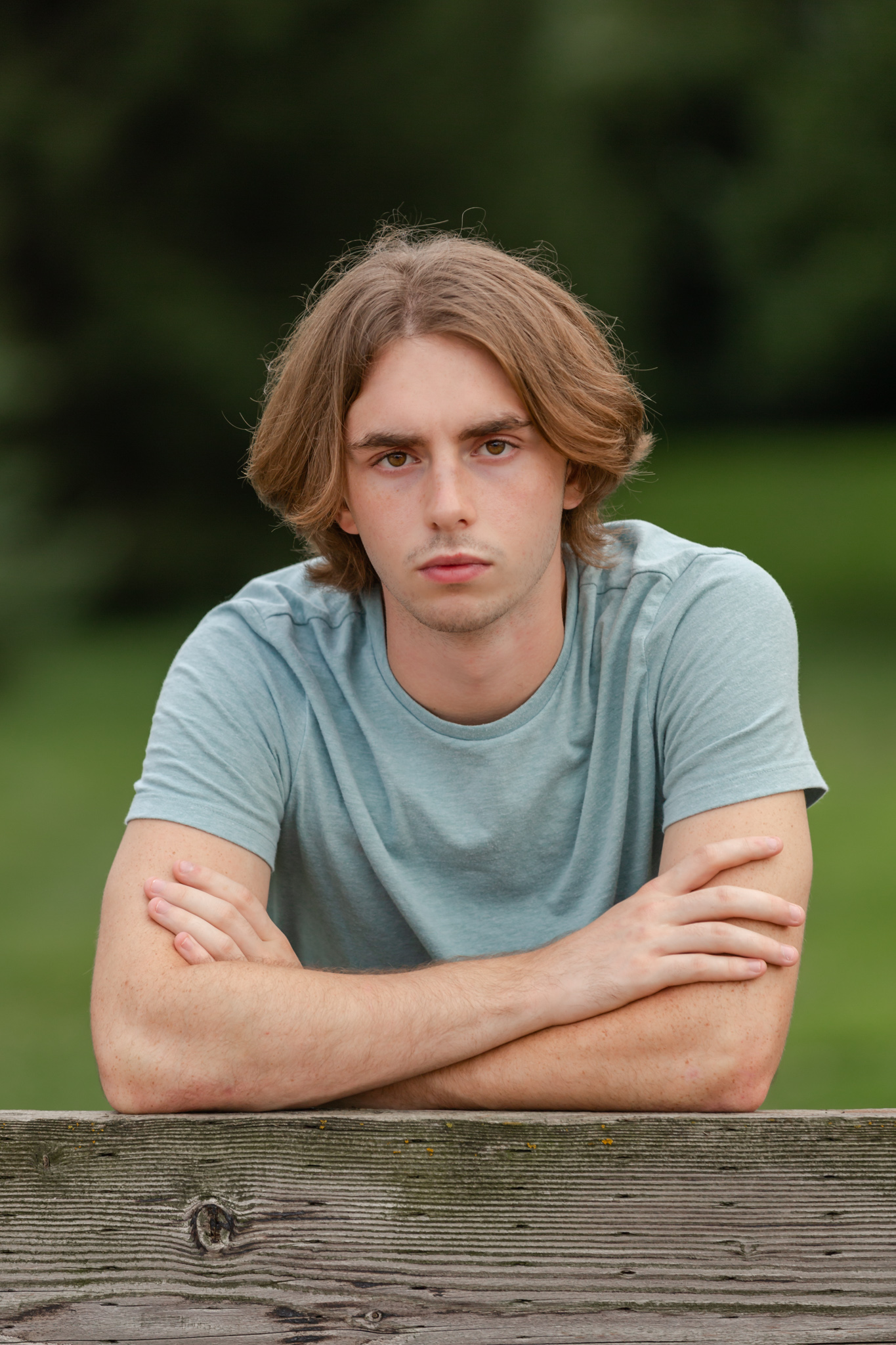 Brecken 2021 - amylidgettimagesblog.com