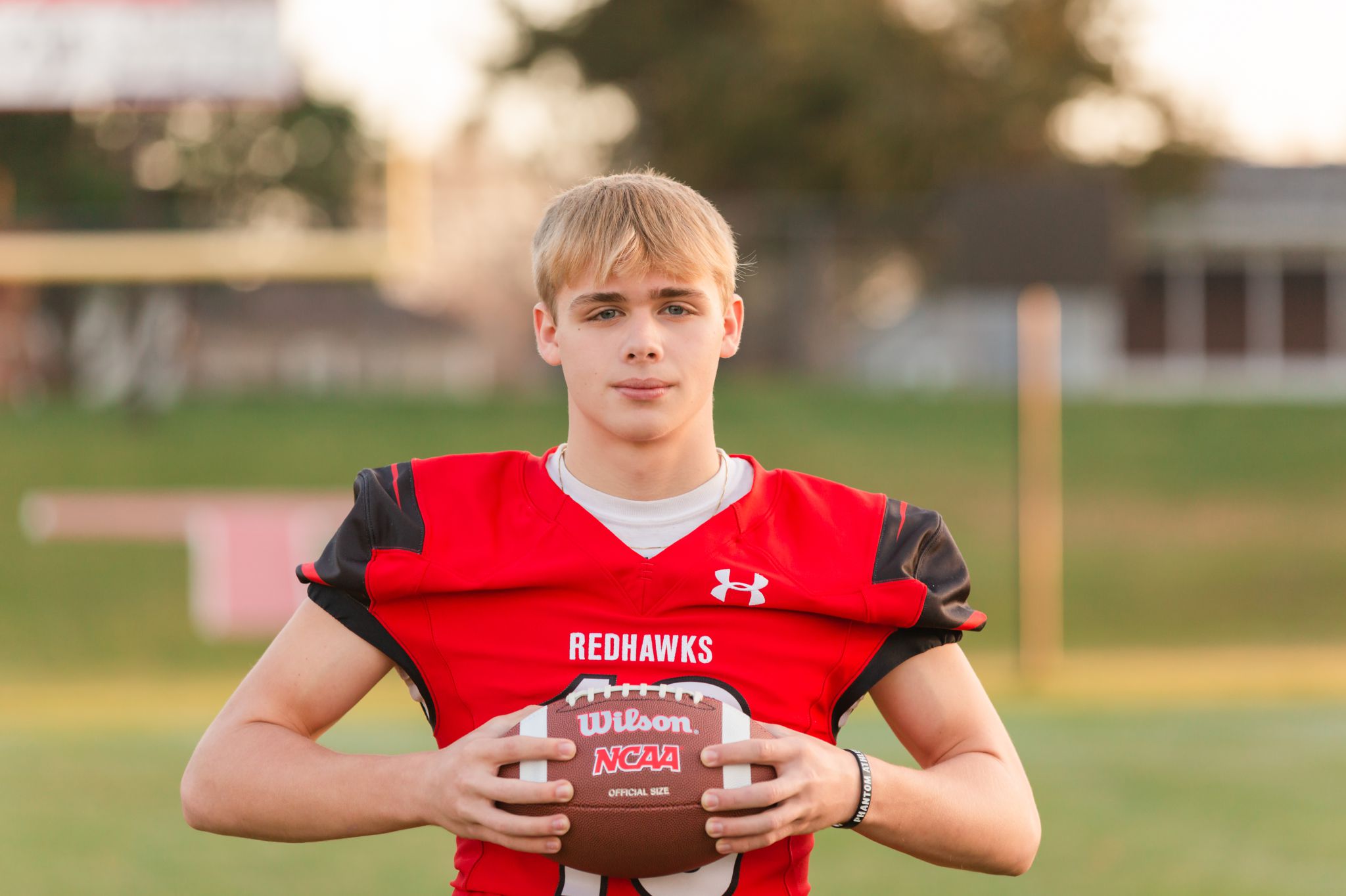 Caleb 2021 - amylidgettimagesblog.com