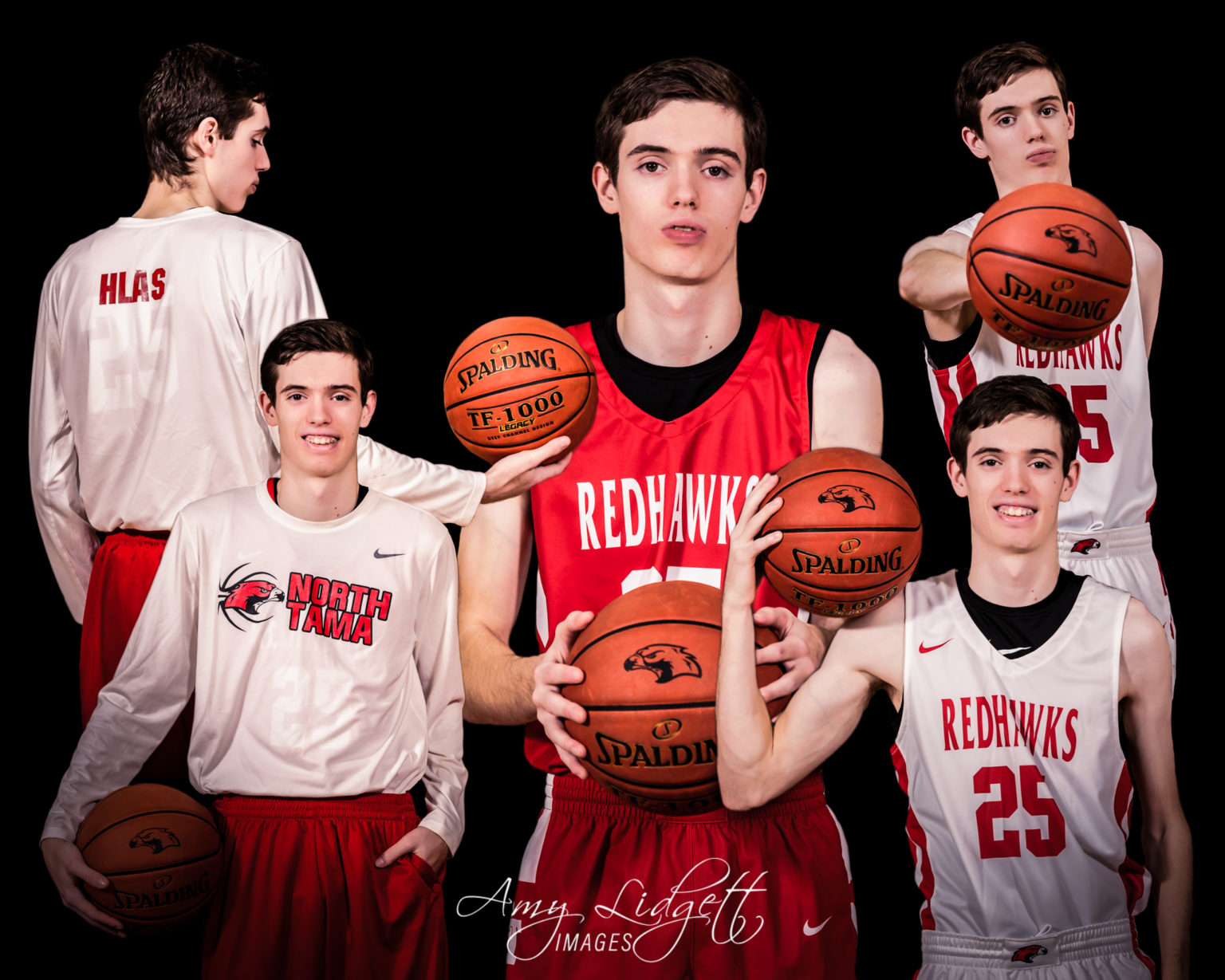 Jace 2021 - amylidgettimagesblog.com