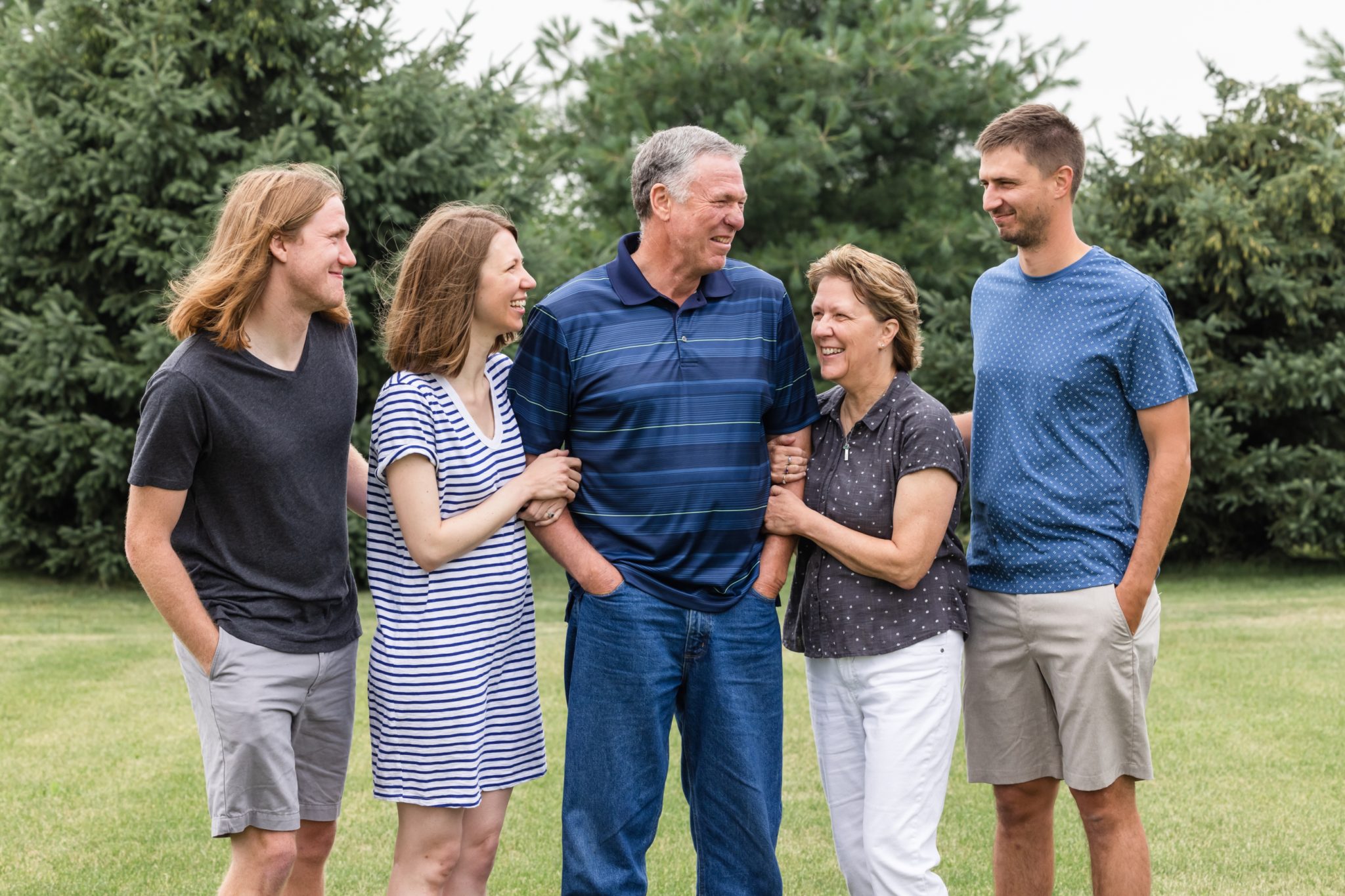 Dengler Family - amylidgettimagesblog.com