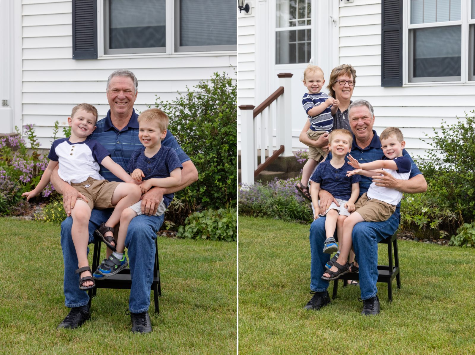 Dengler Family - amylidgettimagesblog.com