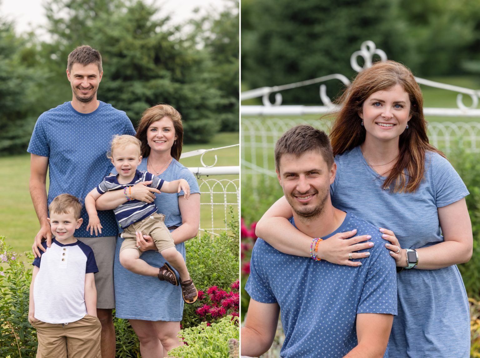 Dengler Family - amylidgettimagesblog.com